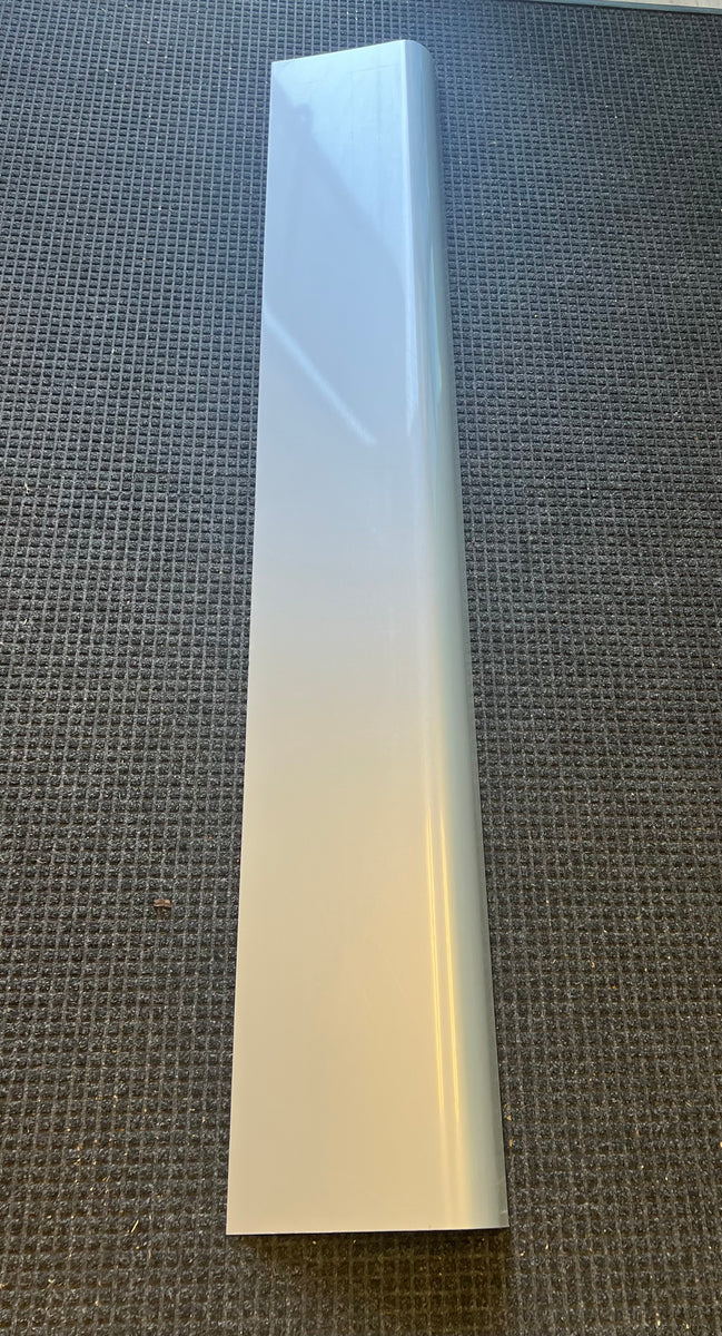 J-Wrap Metal – Interstate Metal Fabricators, Inc.