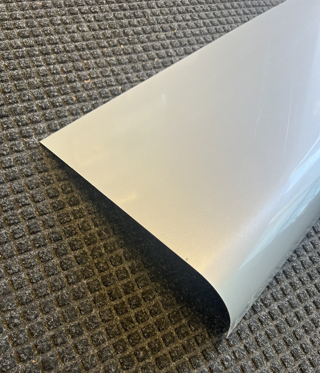 J-Wrap Metal – Interstate Metal Fabricators, Inc.