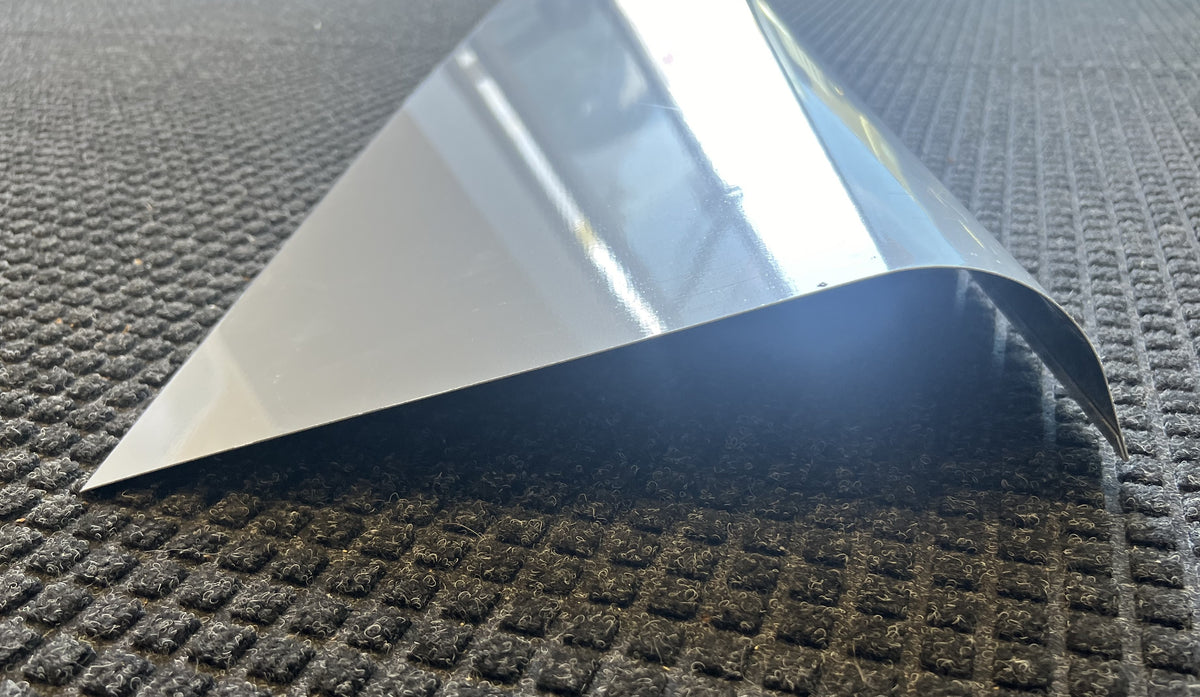 J-Wrap Metal – Interstate Metal Fabricators, Inc.