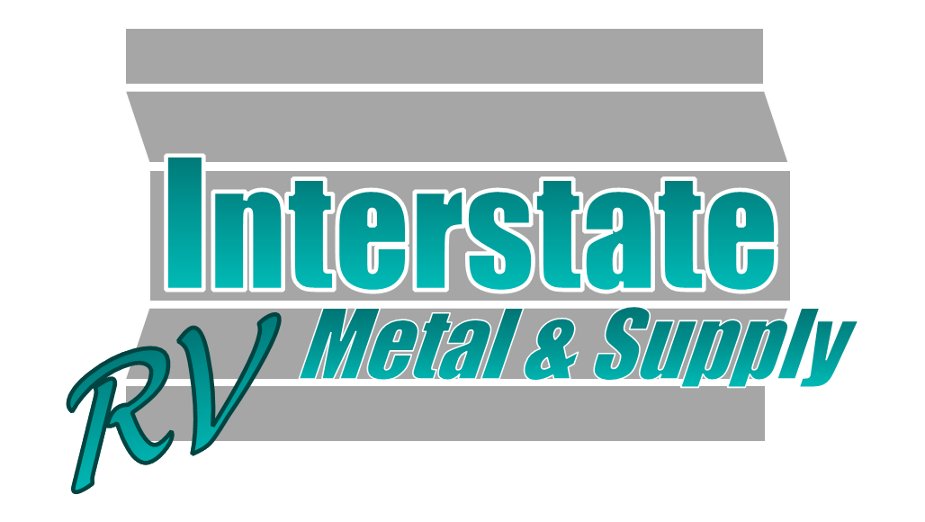Interstate RV Metal & Supply – Interstate Metal Fabricators, Inc.