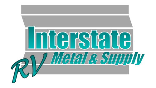 Interstate RV Metal & Supply – Interstate Metal Fabricators, Inc.