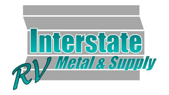 Collections – Interstate Metal Fabricators, Inc.