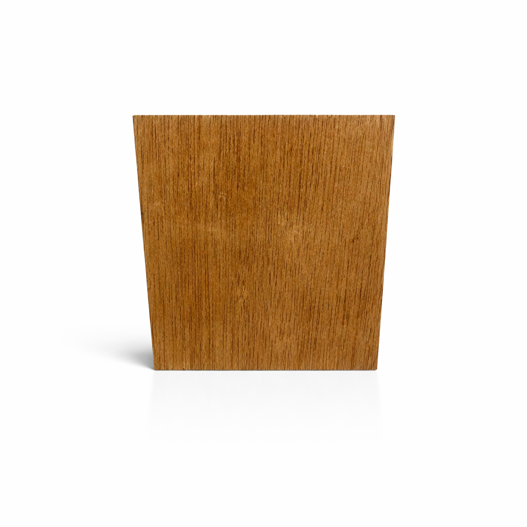 Interior Paneling & Backers – Interstate Metal Fabricators, Inc.