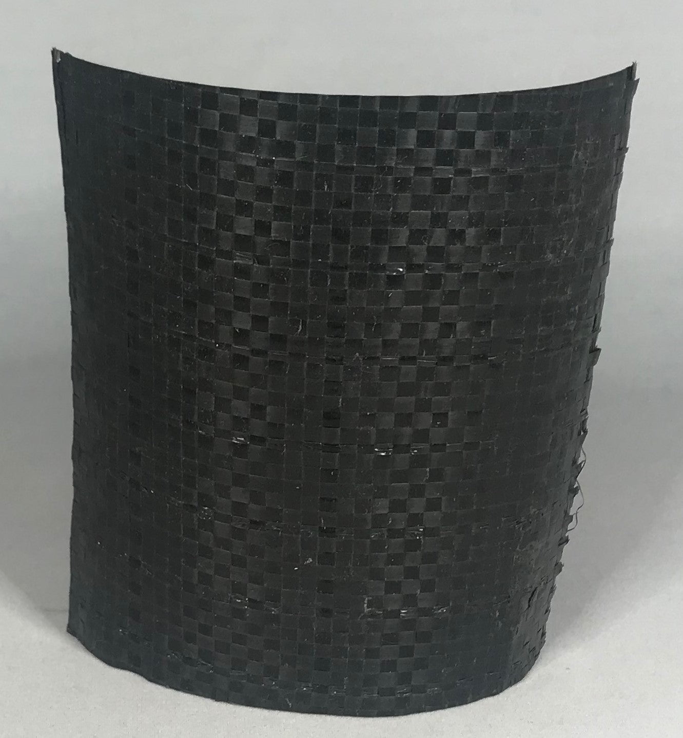 Underbelly Materials and Insulation – Interstate Metal Fabricators, Inc.
