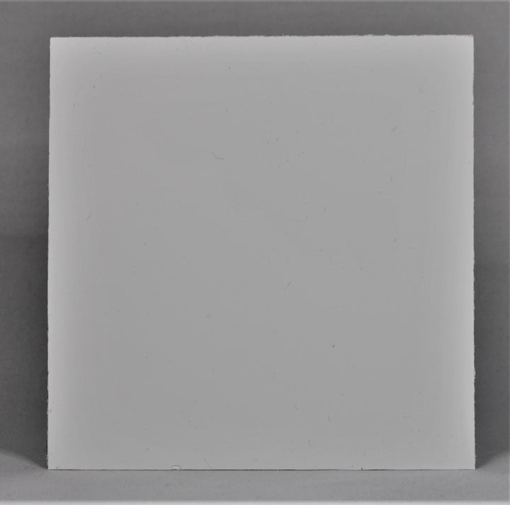 Fiberglass – Interstate Metal Fabricators, Inc.