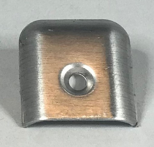 End Caps – Interstate Metal Fabricators, Inc.