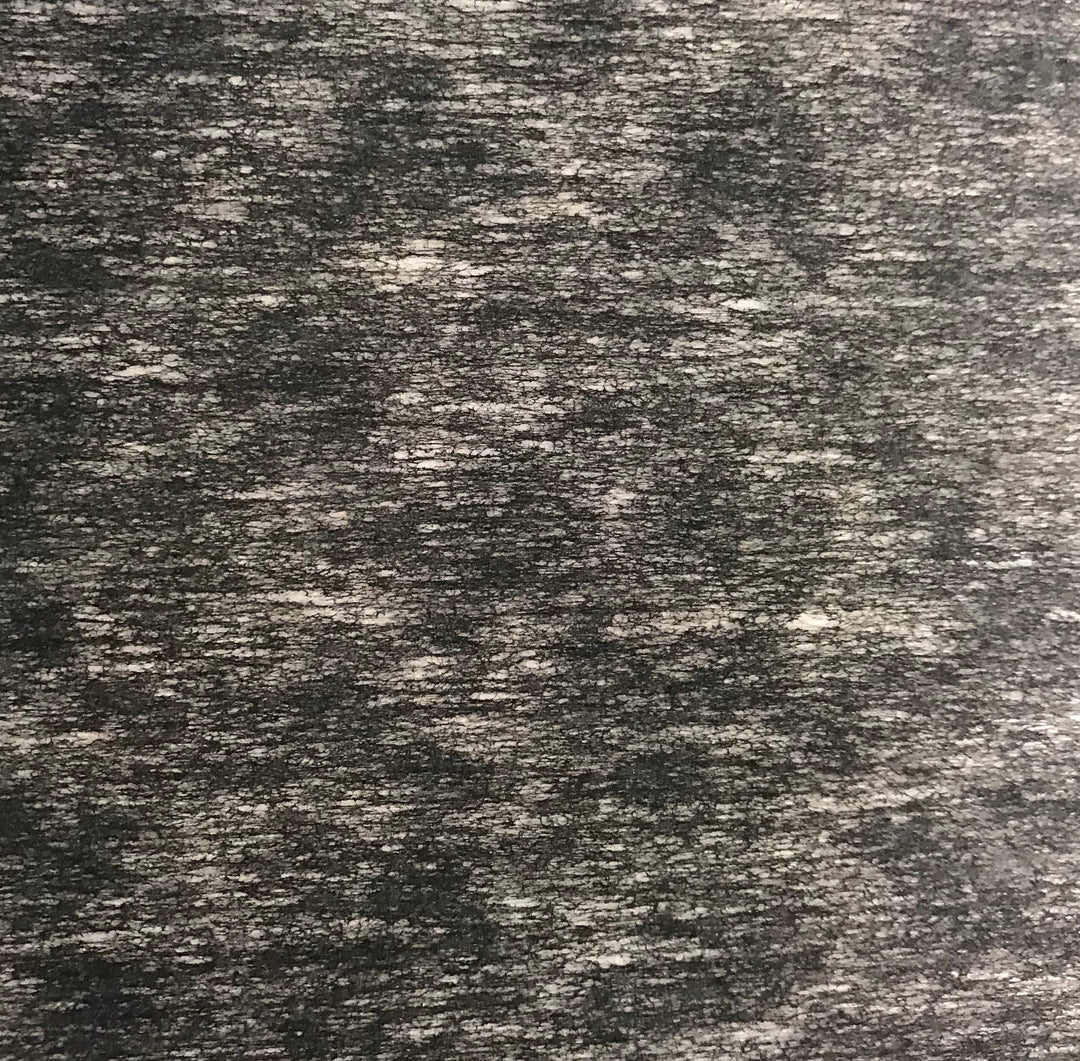 Azdel – Interstate Metal Fabricators, Inc.