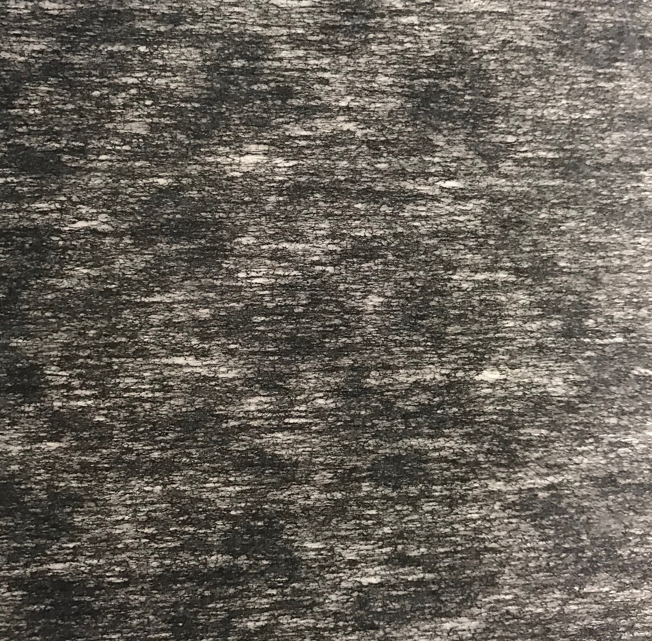 Azdel – Interstate Metal Fabricators, Inc.