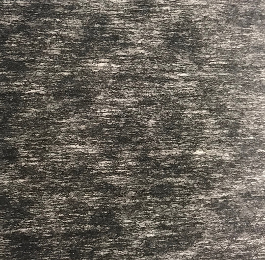 Azdel – Interstate Metal Fabricators, Inc.