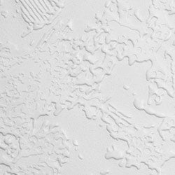 Batten Strip - Adobe White – Interstate Metal Fabricators, Inc.