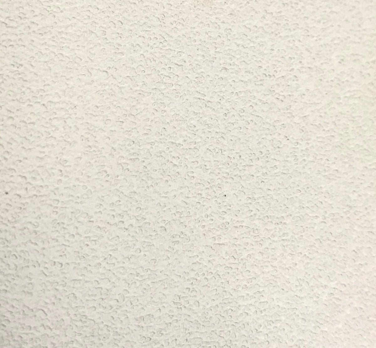 Pebble Cream Panel – Interstate Metal Fabricators, Inc.